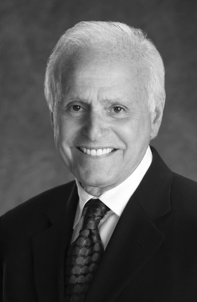 George Kallis - Las Vegas Sun News