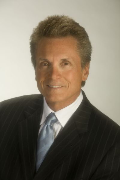 Ron Snyder Makeup Artist | Saubhaya Makeup