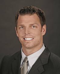 Robert Strehlow