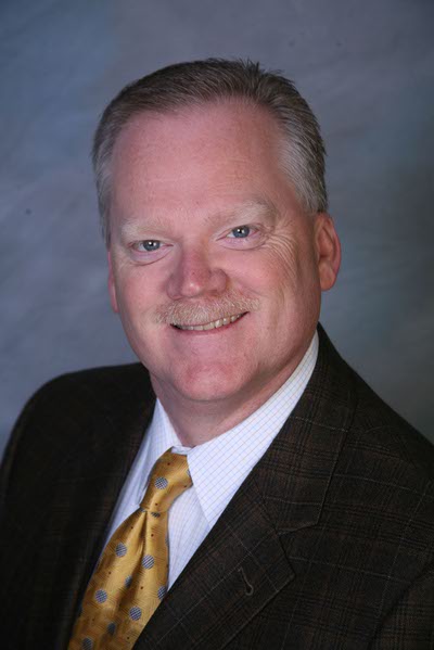 Phil Thomas - Las Vegas Sun News