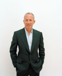 David Edelstein - Las Vegas Sun News