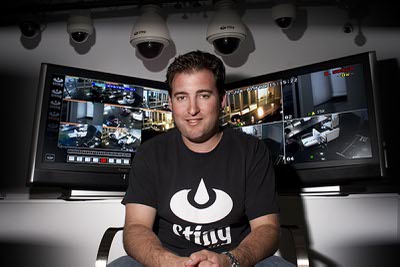 Jonathan Fine - Las Vegas Sun News