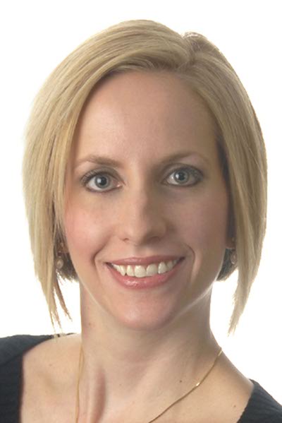 Michelle Ford - Las Vegas Sun News