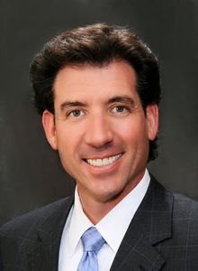 Frank Gatski - Las Vegas Sun News