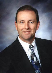 Randy Highland - Las Vegas Sun News
