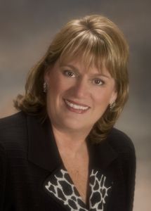 Susan E. Houck - Las Vegas Sun News