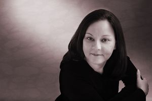 Carol Howes - Las Vegas Sun News