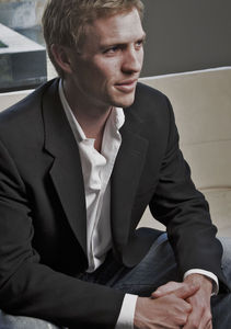 Tyler Jones - Las Vegas Sun News