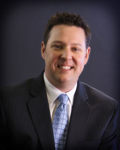 Devin Lee - Las Vegas Sun News
