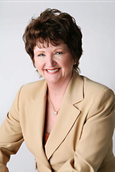 Katherine Matheson - Las Vegas Sun News