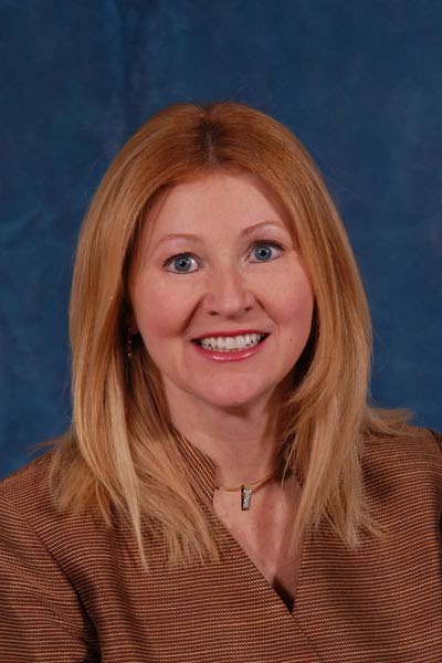 Elizabeth J. McNamara - Las Vegas Sun News