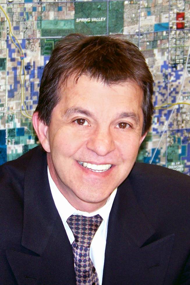 Photograph : E. Thomas Naseef