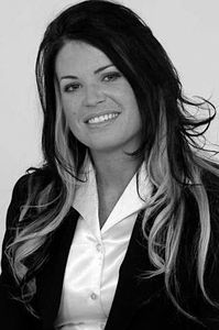 Natalie Manning - Las Vegas Sun News