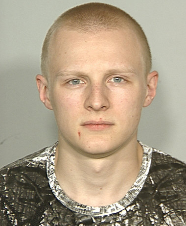 Alexander Goncharenko's Instagram, Twitter & Facebook on IDCrawl