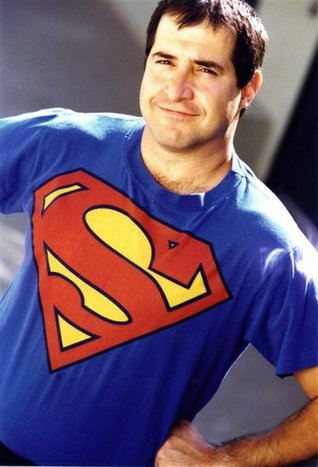 Q & A - Harry Basil’s in town, hide the Krazy Glue - Las Vegas Sun News