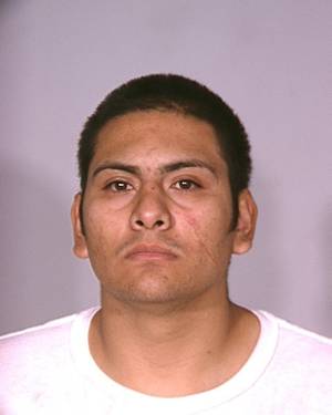 Man dies after fight, parking lot stabbing - Las Vegas Sun News