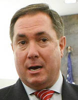 Is independent crime lab the right move for Metro? - Las Vegas Sun News