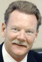 Doctor who hosted party faces charges - Las Vegas Sun News