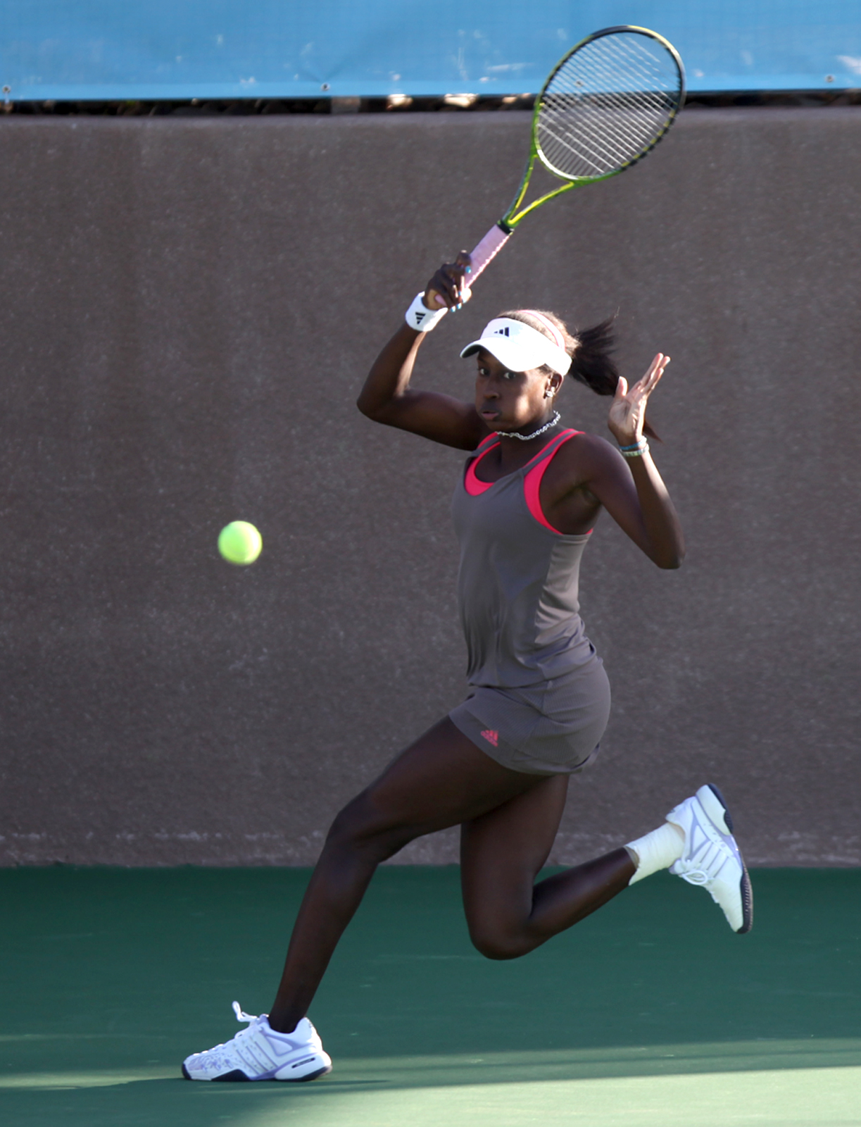 Heidi El Tabakh Instagram