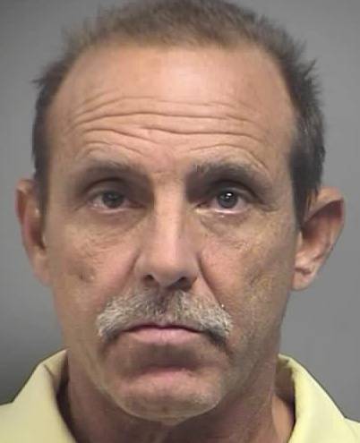 Photograph : Eric Alpert