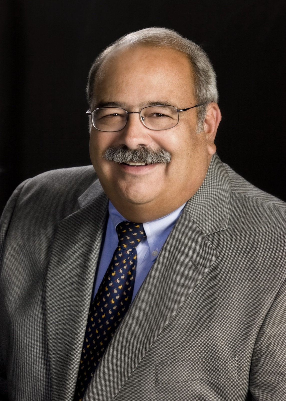 Thomas Sheets's Instagram, Twitter & Facebook on IDCrawl