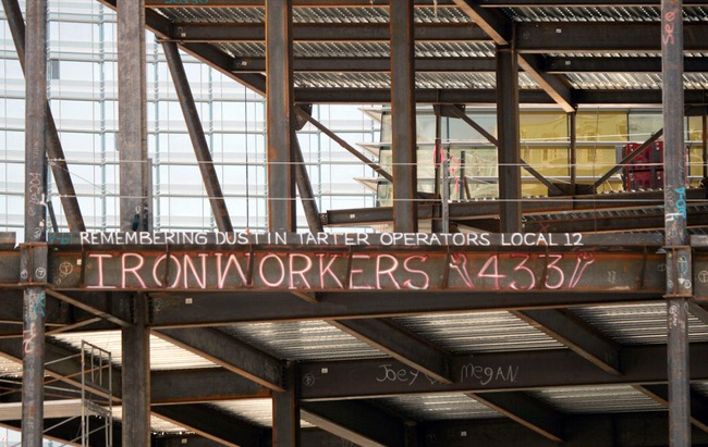 What’s at stake in House hearing on OSHA - Las Vegas Sun News