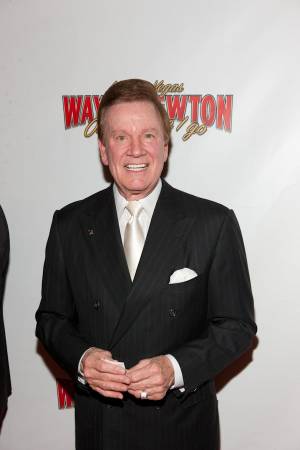 Newton's recounting of Beach Boys controversy a telling moment in 'Once ...