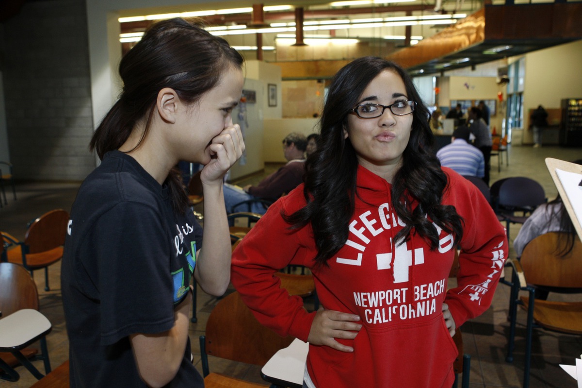 On Nevada Day, how well do you know Nevada? - Las Vegas Sun News