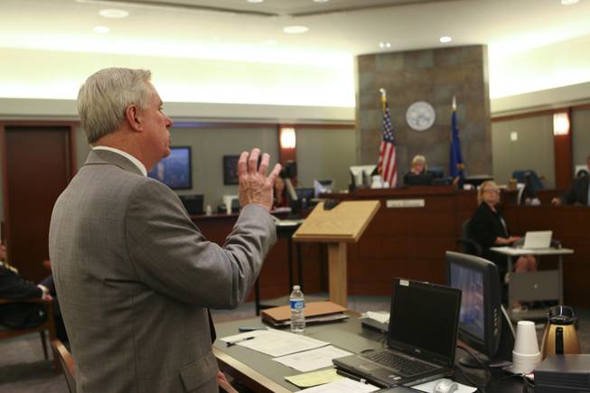 Photograph : Inquest