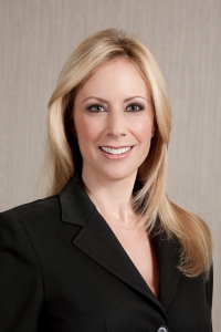 Angela Lester - Las Vegas Sun News