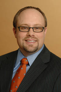 Josh Reid - Las Vegas Sun News