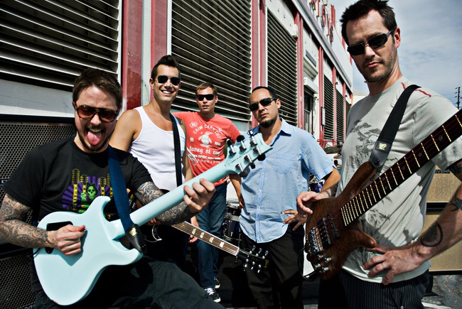 Happy 311 Day! - Las Vegas Sun News