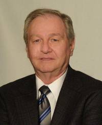 Charles Perry - Las Vegas Sun News