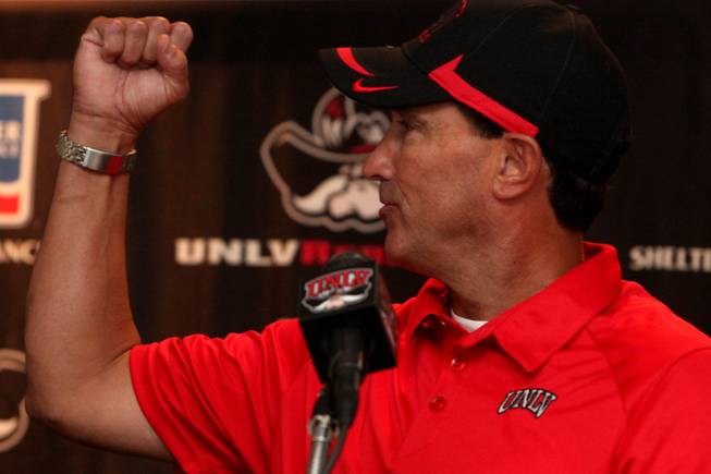 Photograph : Chambers