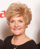 Ad points to accomplishments of high school seniors - Las Vegas Sun News