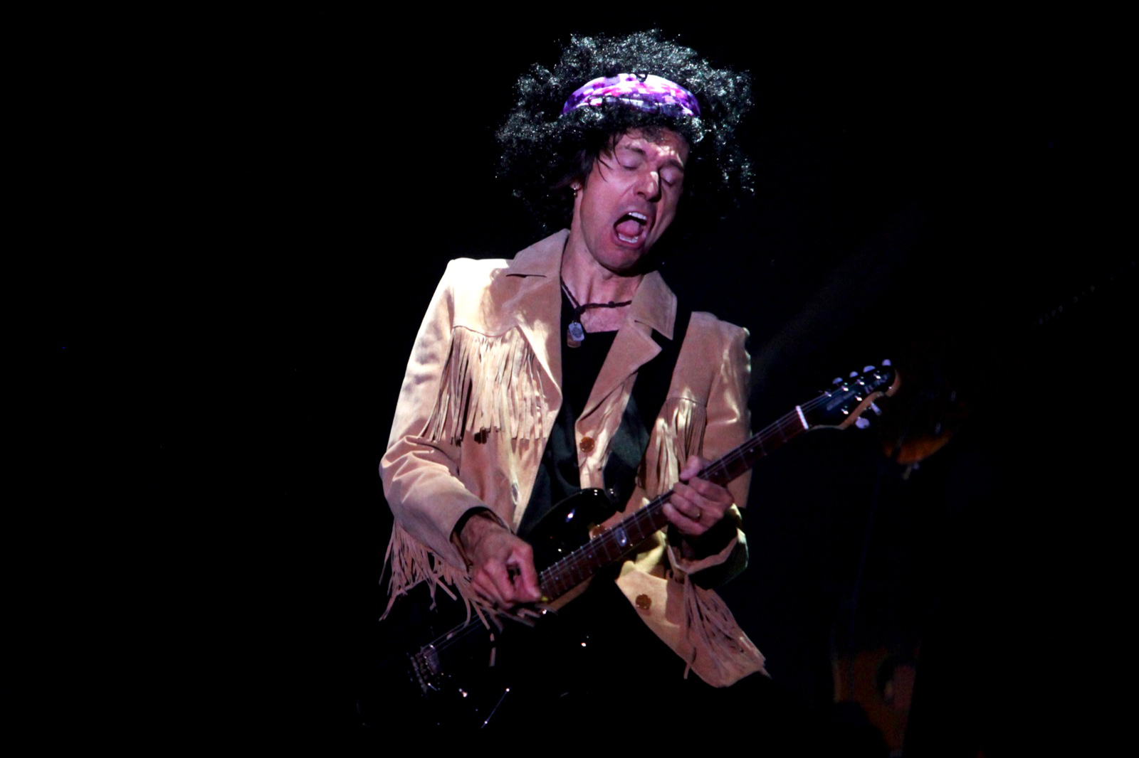 Brody's World - Las Vegas Sun News