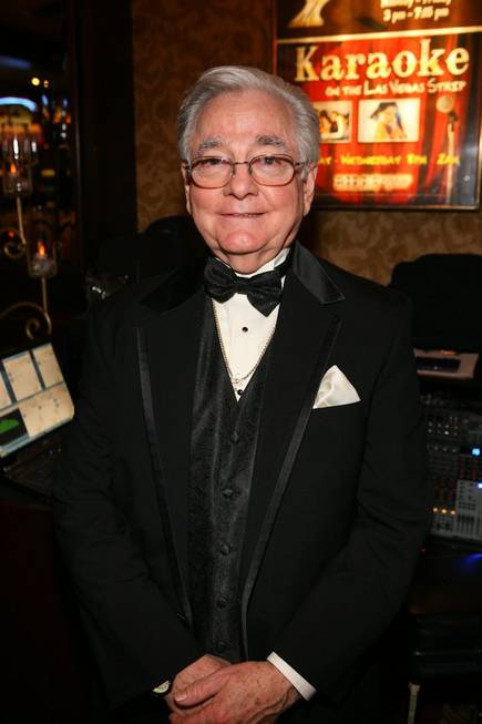 Big Elvis' Wedding - Peter "Big Elvis" Vallee and Amanda Lasham's ...