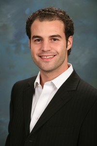 Michael Crandall - Las Vegas Sun News