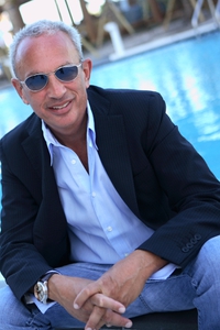 David Edelstein - Las Vegas Sun News