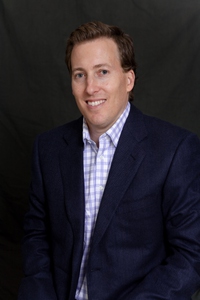 Jeffrey Fine - Las Vegas Sun News