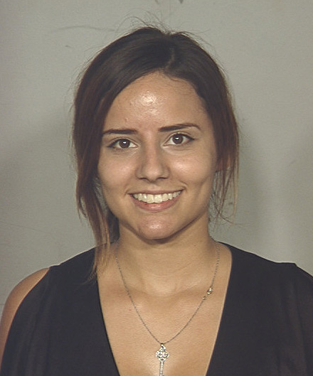 Jaimee Lee's Instagram, Twitter & Facebook on IDCrawl