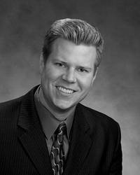 Jeff Manning - Las Vegas Sun News