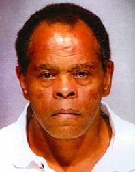 18 years later, DNA leads to arrest in woman's assault, murder - Las ...