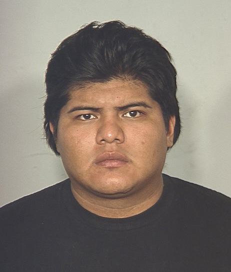 Police identify 3 arrested in death of Eldorado High teacher - Las ...