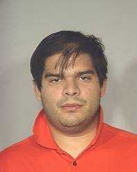 Report details teacher's arrest on sexual misconduct charges - Las ...