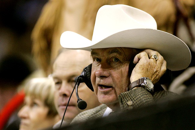 Montana rodeo legends Dan Mortensen, Shawn Davis to be recognized as ...