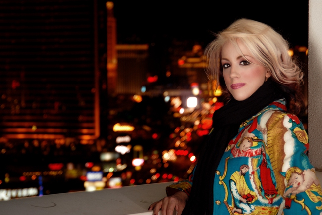 Programa para sobrevivientes de la trata sexual amenazado por recortes ...