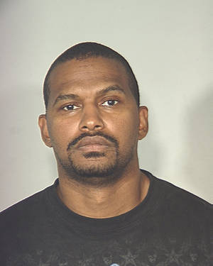 Wife of Nellis airman arrested in husband's death - Las Vegas Sun News