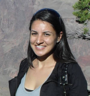 Former Gorman athlete arrested in Mississippi in woman's death - Las ...