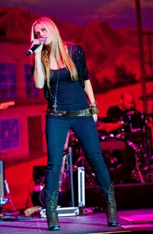 Stealing Angels Band